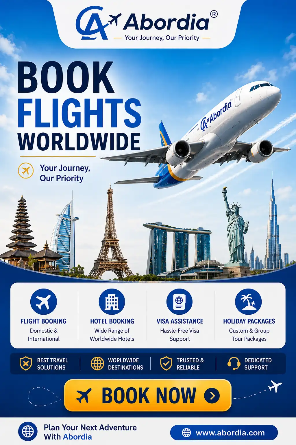 Best Websites to Find Cheap Flights From Singapore to Bangkok | Abordia